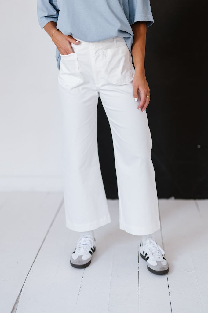 Color Me Mine Pants | 3 colors | – Dottie & Jo