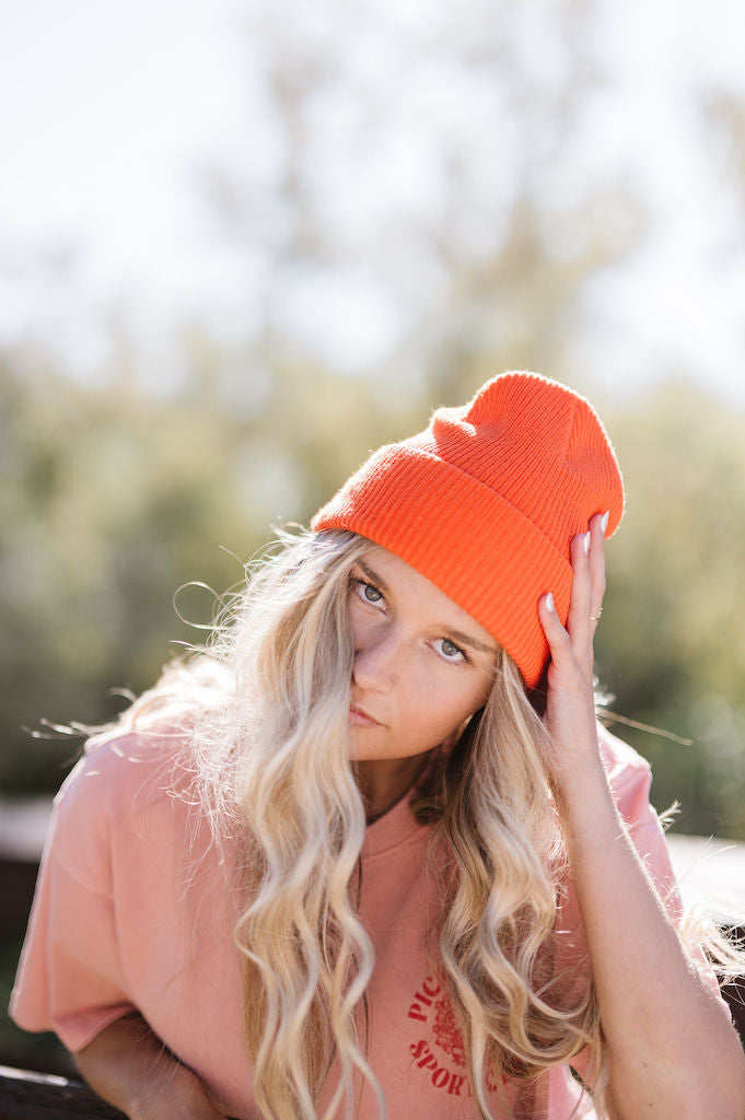 accessories – Dottie & Jo