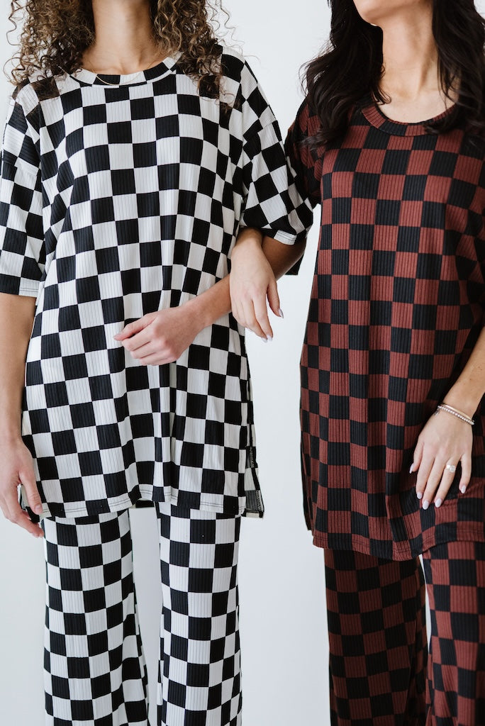 Check Your Sources Set | 2 colors | – Dottie & Jo